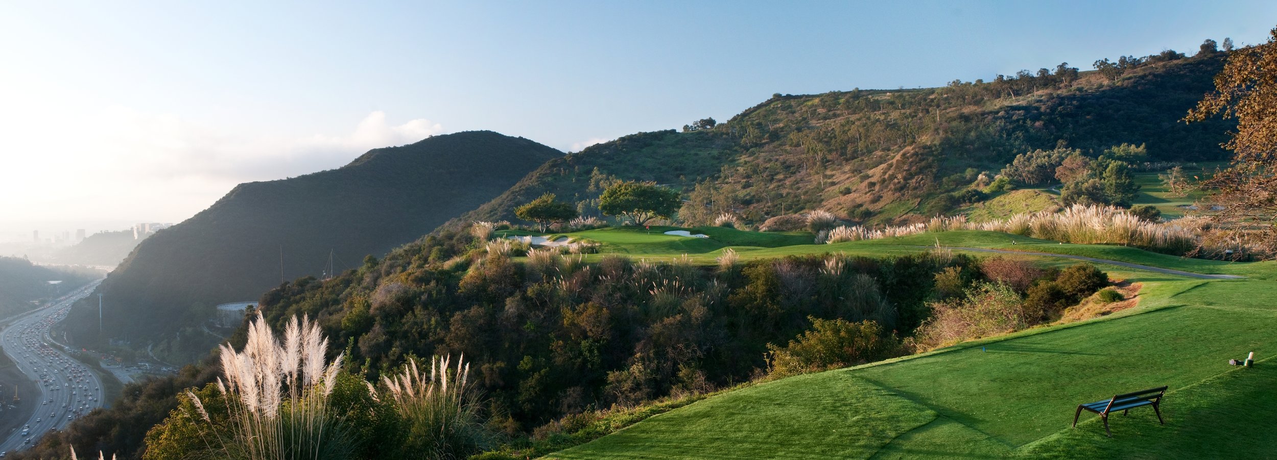 MountainGate Country Club - Go Private Golf