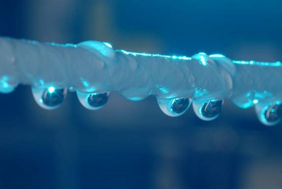 Understanding Membrane Flux in Water Treatment: Efficiency & Optimization