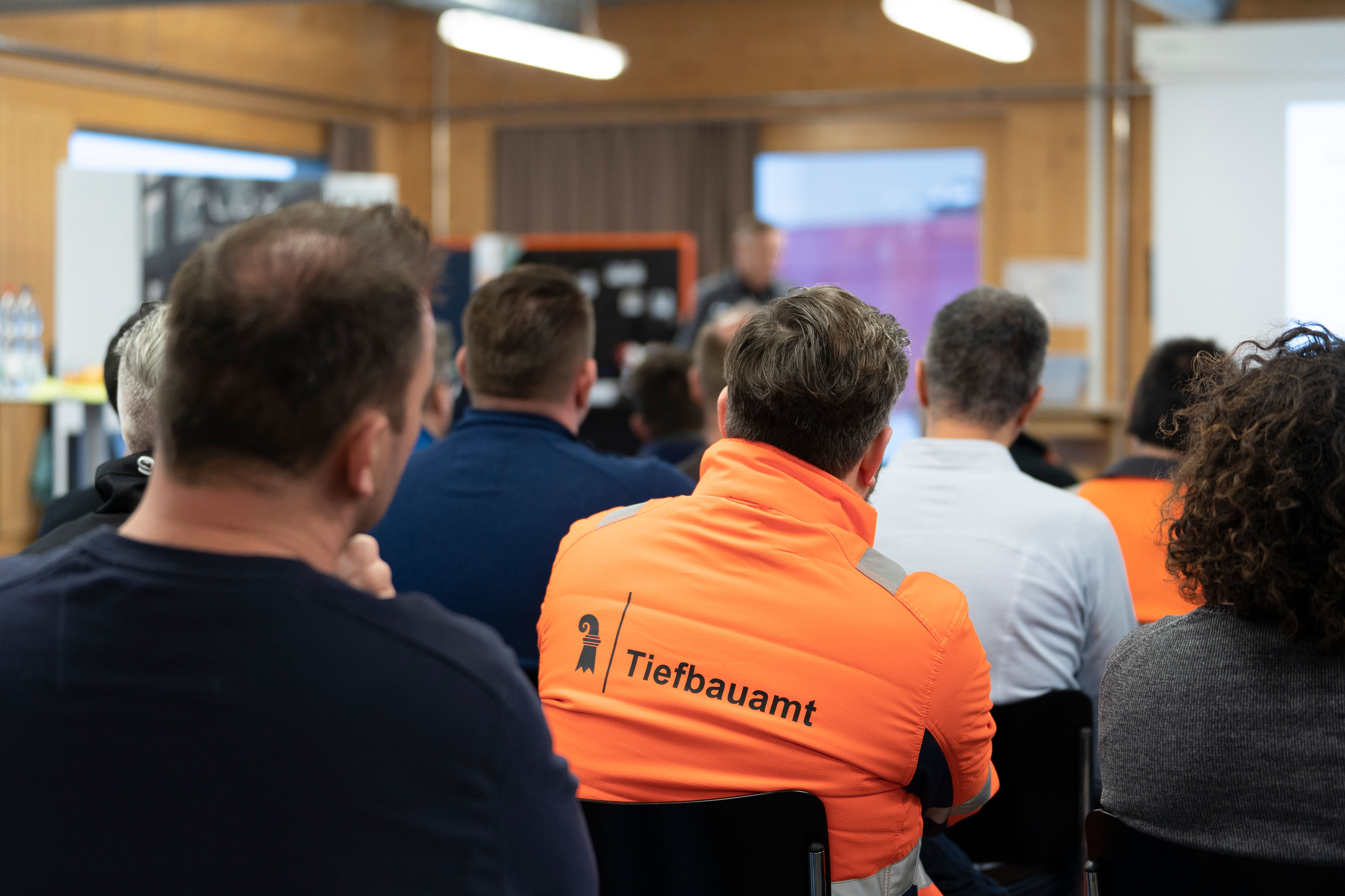 Flux | Elektrische Nutzfahrzeuge