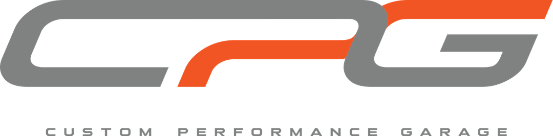 Custom Performance Garage | Performance and Car Servicing Workshop