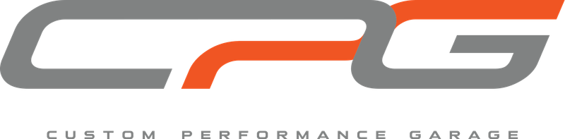 Performance Upgrades