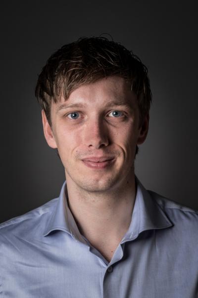 Over ons — Republiq