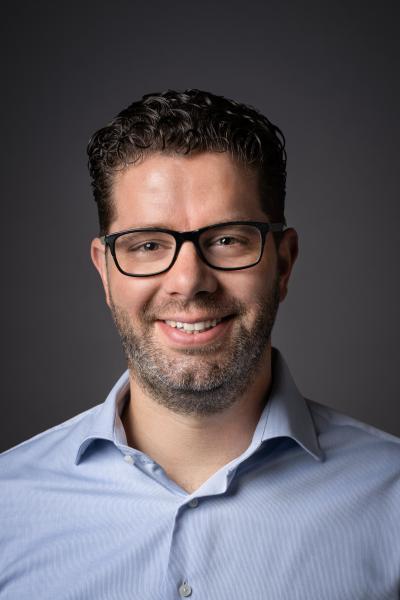 Over ons — Republiq