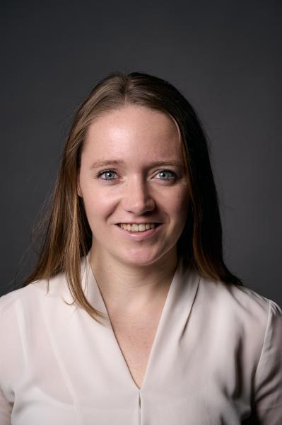 Over ons — Republiq