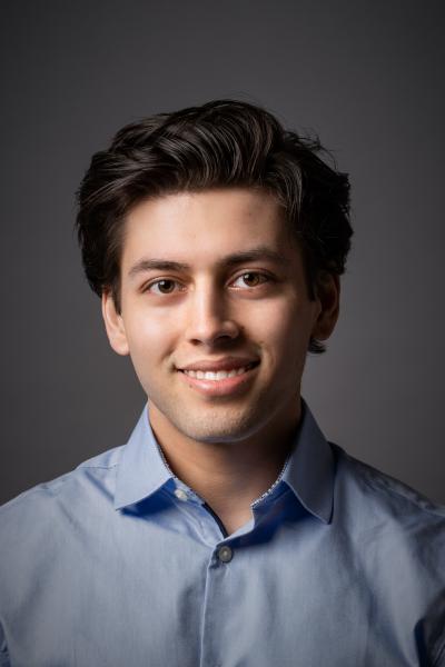 Over ons — Republiq