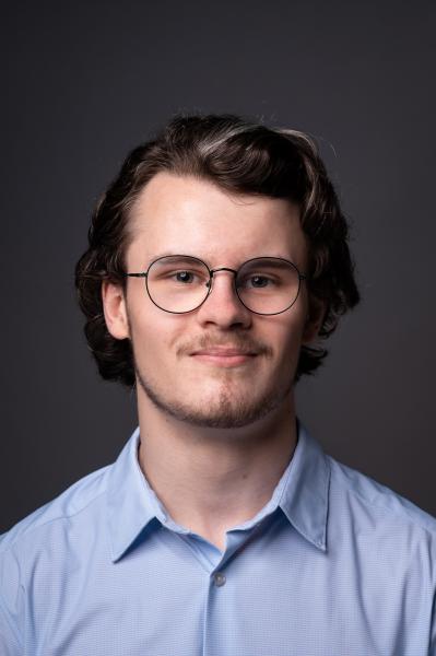 Over ons — Republiq