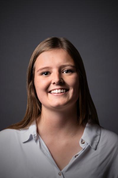 Over ons — Republiq