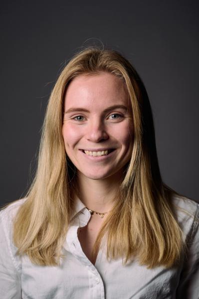 Over ons — Republiq