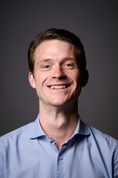 Over ons — Republiq