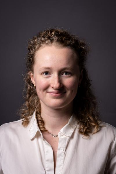 Over ons — Republiq