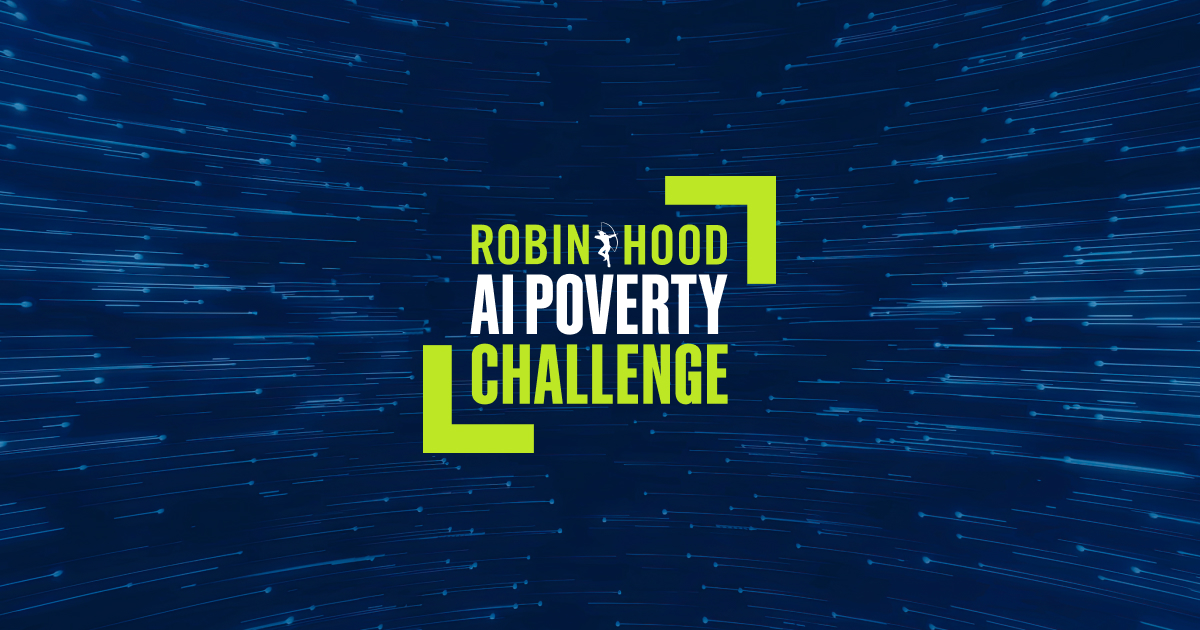 AI Poverty Challenge