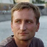 Дизайн-студия Мотка - продуктовый дизайн и UX/UI решения