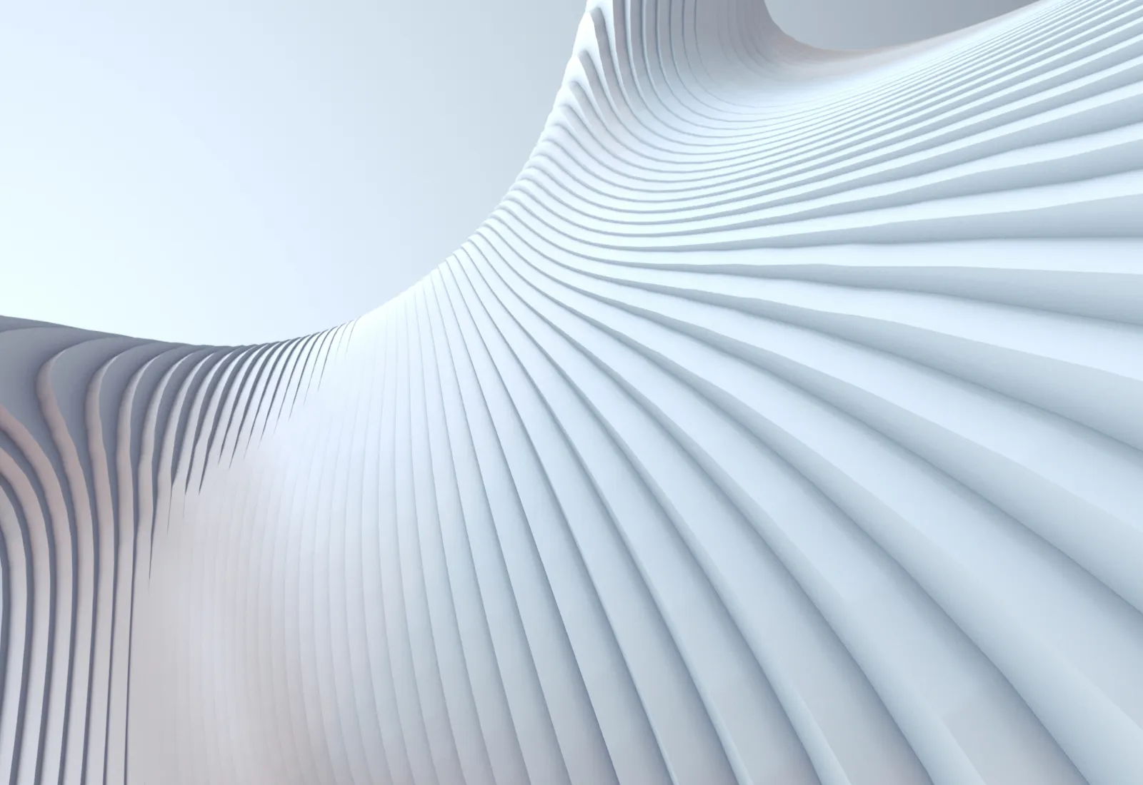 Rojo Consultancy | Seamless Integration Solutions for Your Business