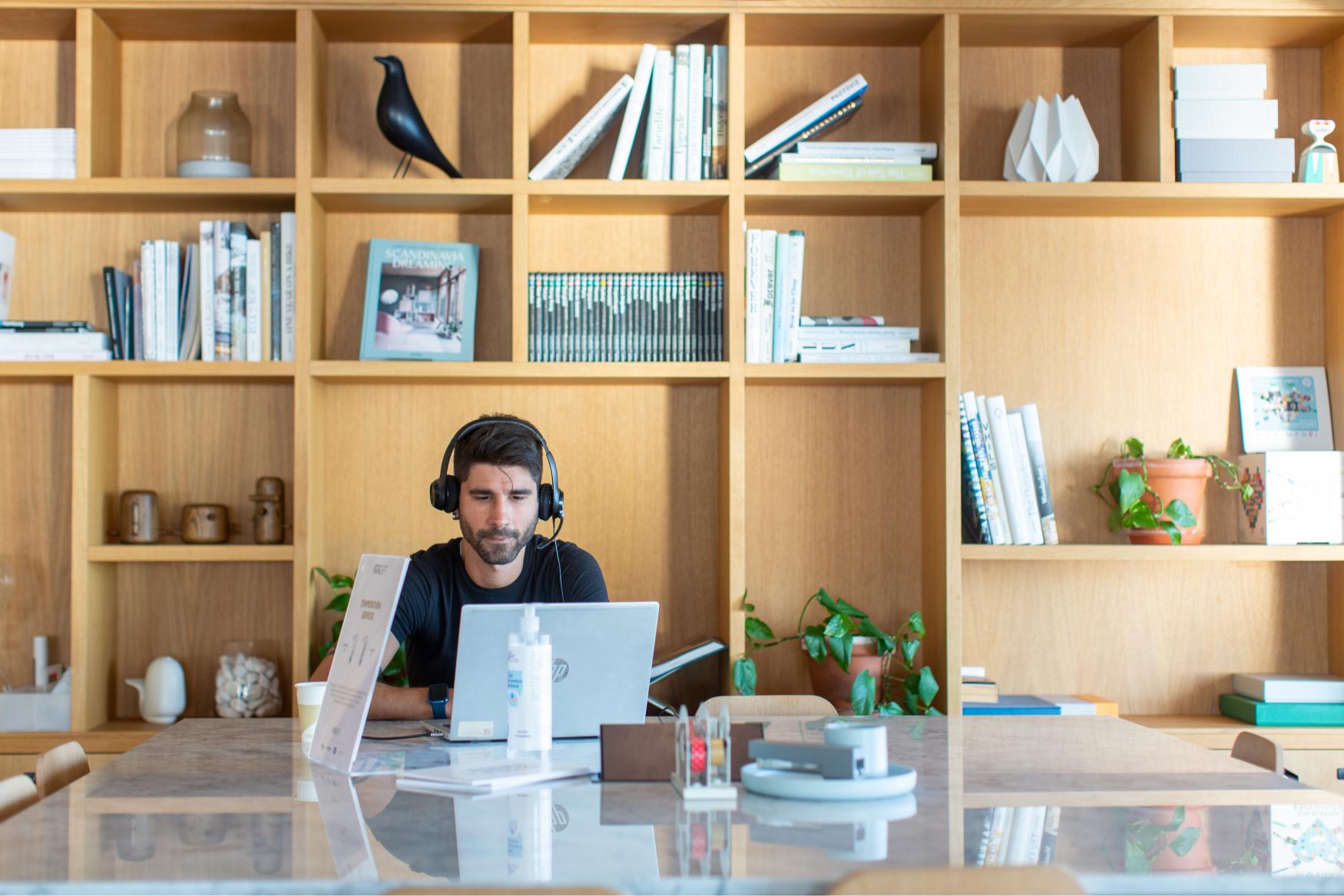 Rojo Integrations Consultancy Software Managed Services Business Integration Solutions