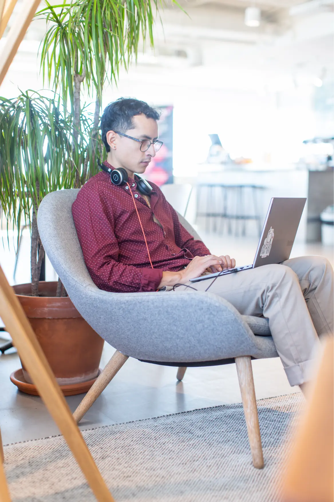 Rojo Consultancy | Seamless Integration Solutions for Your Business