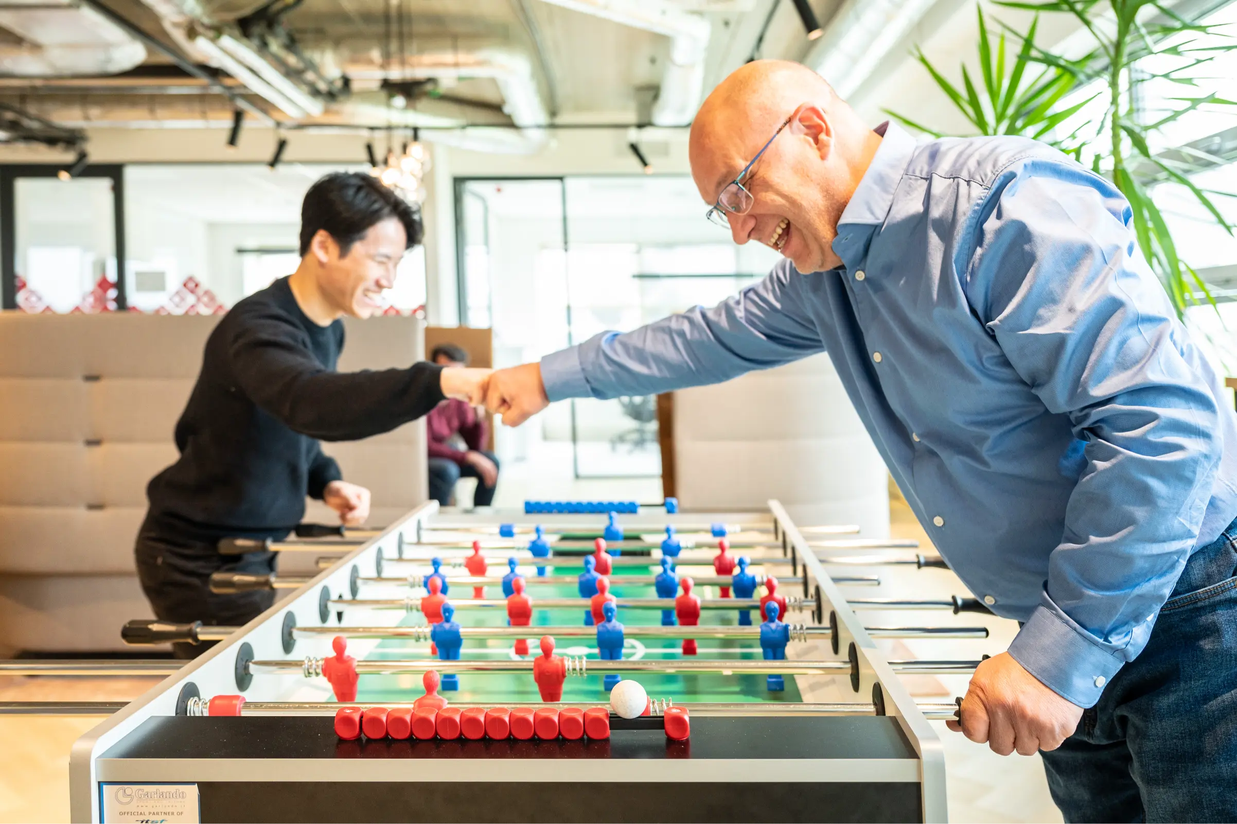 These diverse perspectives remind us that diversity goes far beyond ...