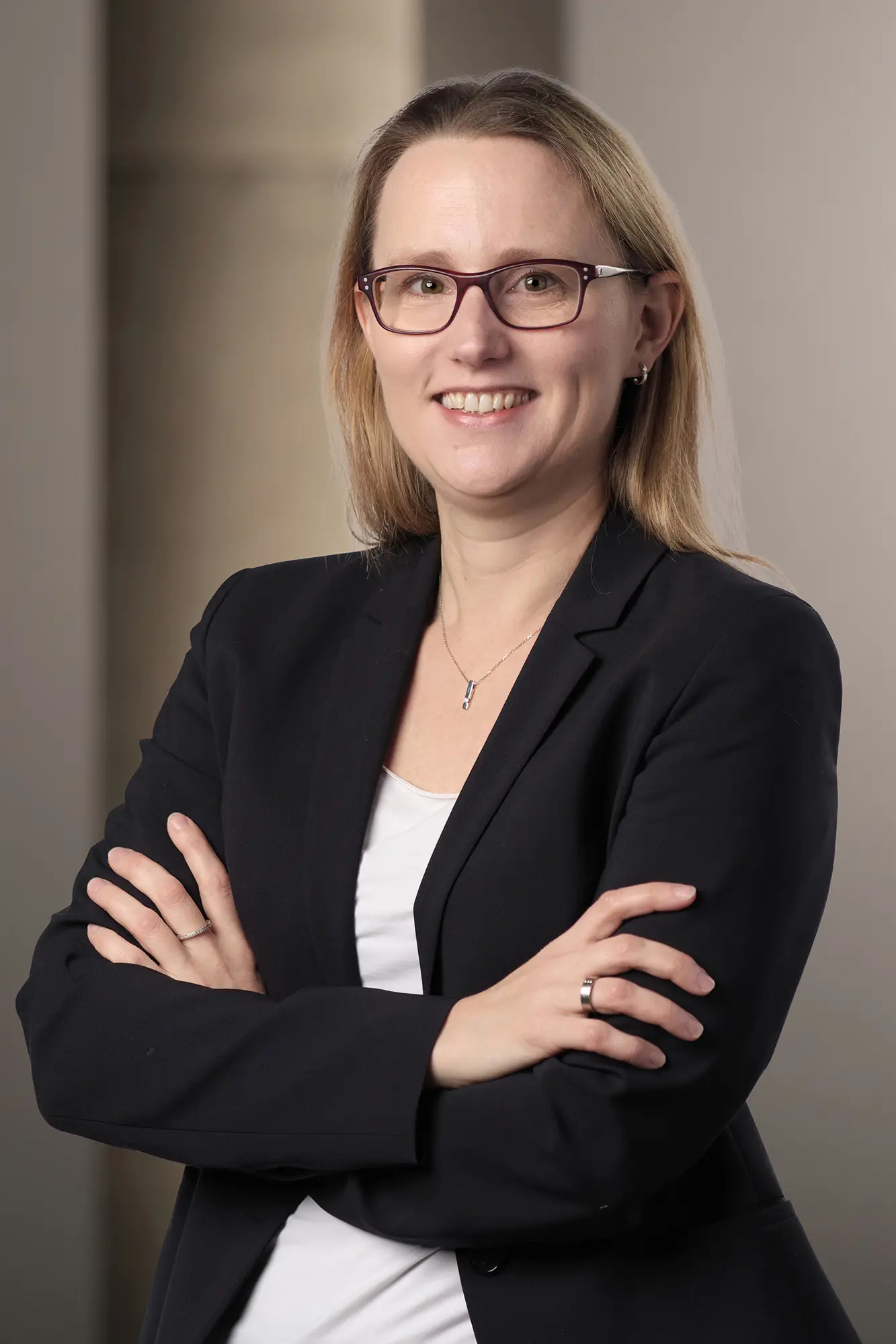 Über uns - Mauer WPG