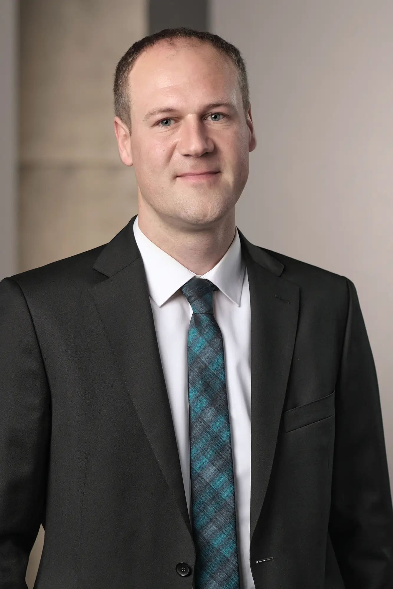 Über uns - Mauer WPG