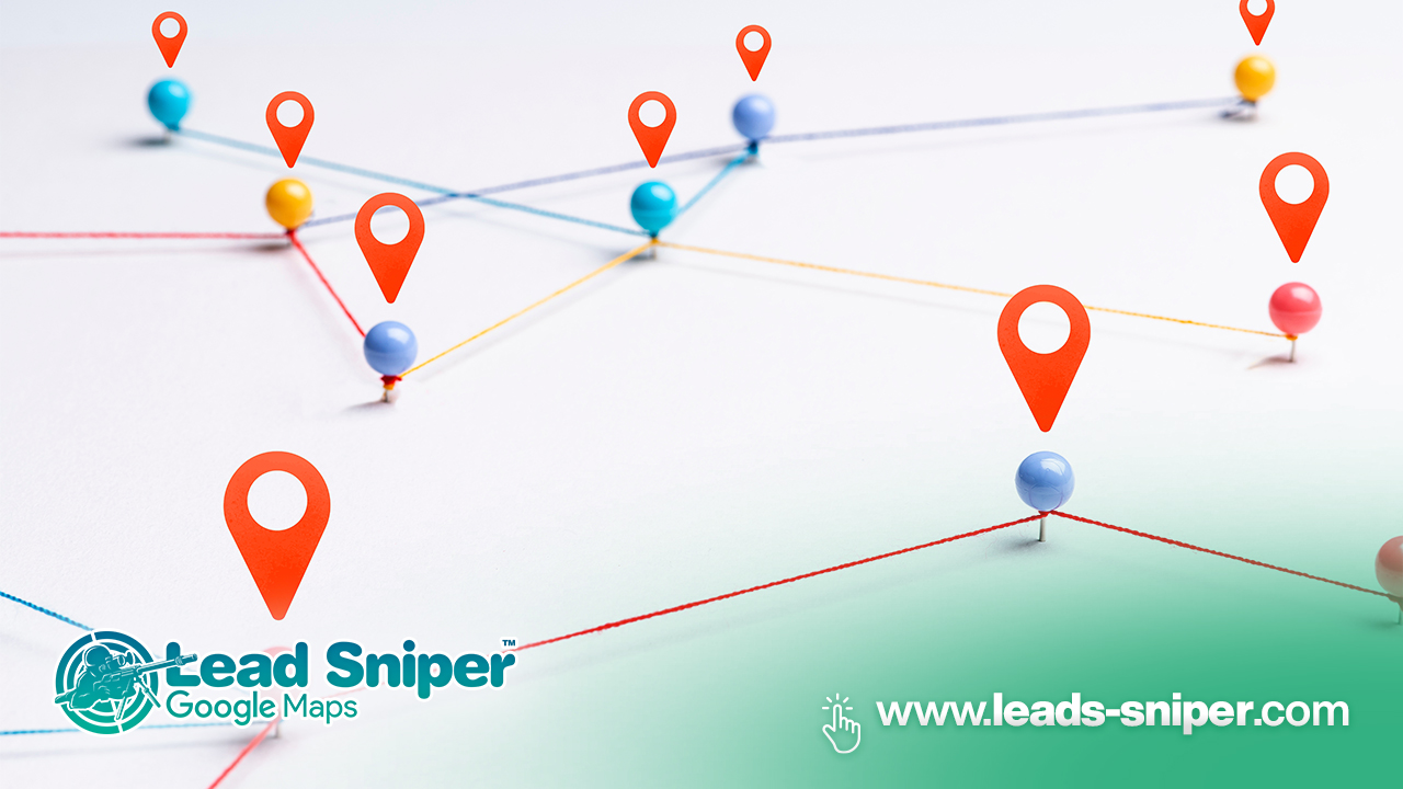 Mastering Email Scraping: How to Extract Valuable Information | Leads ...