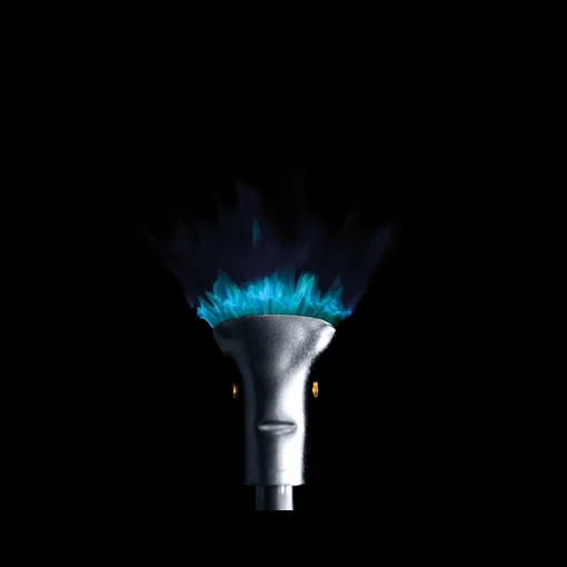 Groothandel in propaanbranders en propaangereedschappen