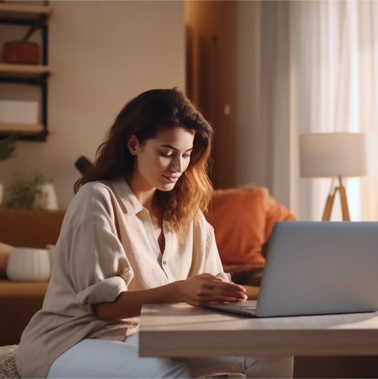 About UPSTIX | Property Buying Company