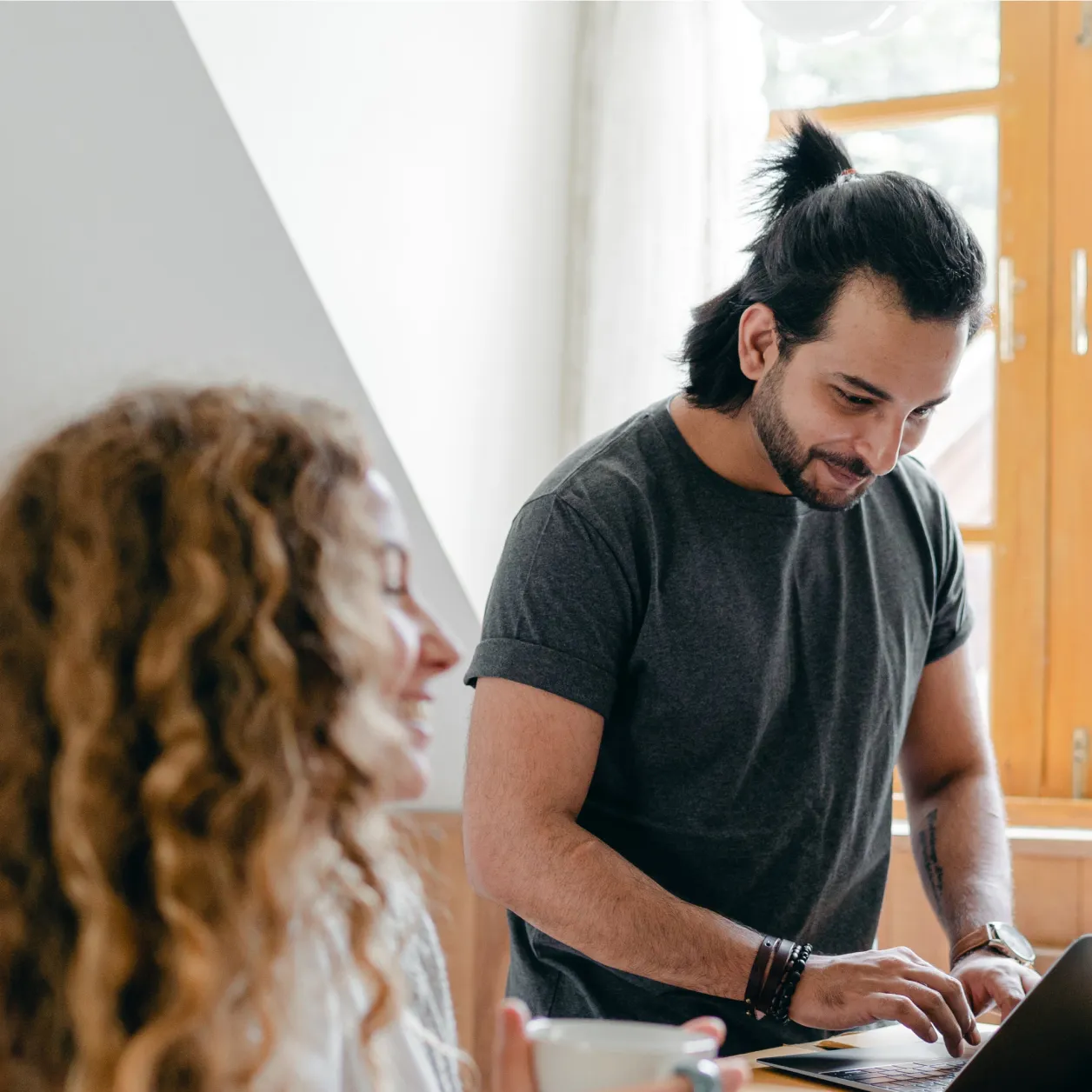 UPSTIX | Sell Your Home Quickly | Property Buying Company