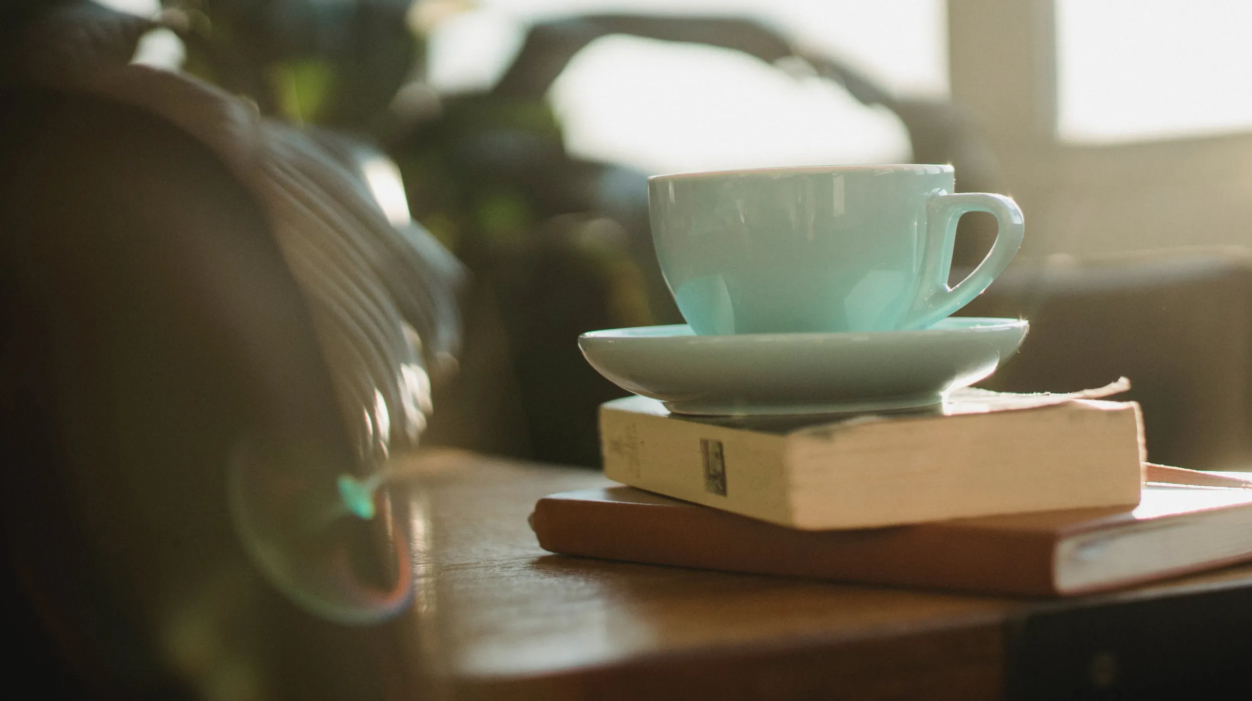 UPSTIX Agents: Sell Your Properties Fast