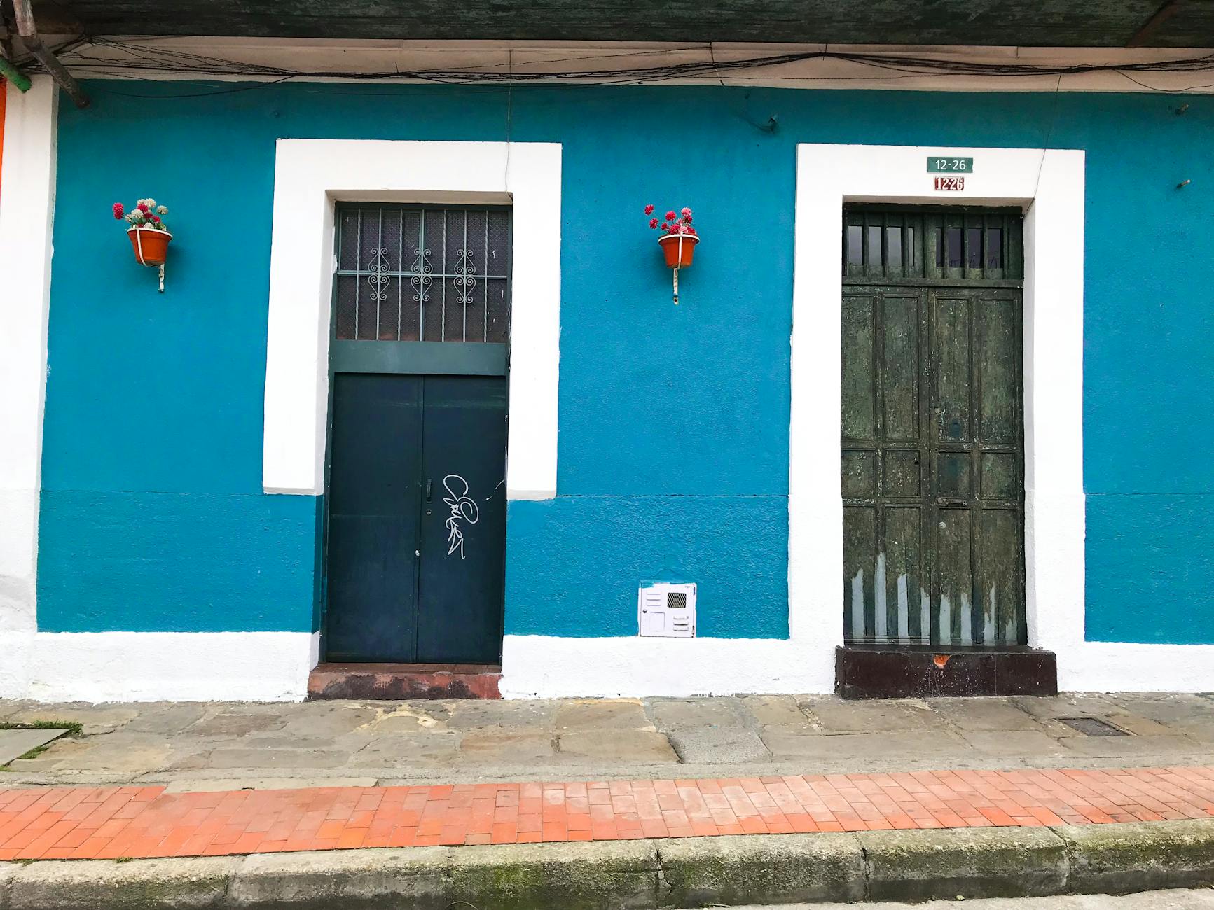 Neighborly Benefits: All About the Good Neighbor Next Door Program