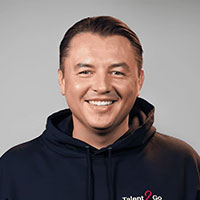 Rezensionen - Schröder Sales Solutions GmbH