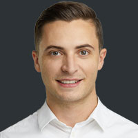 Rezensionen - Schröder Sales Solutions GmbH