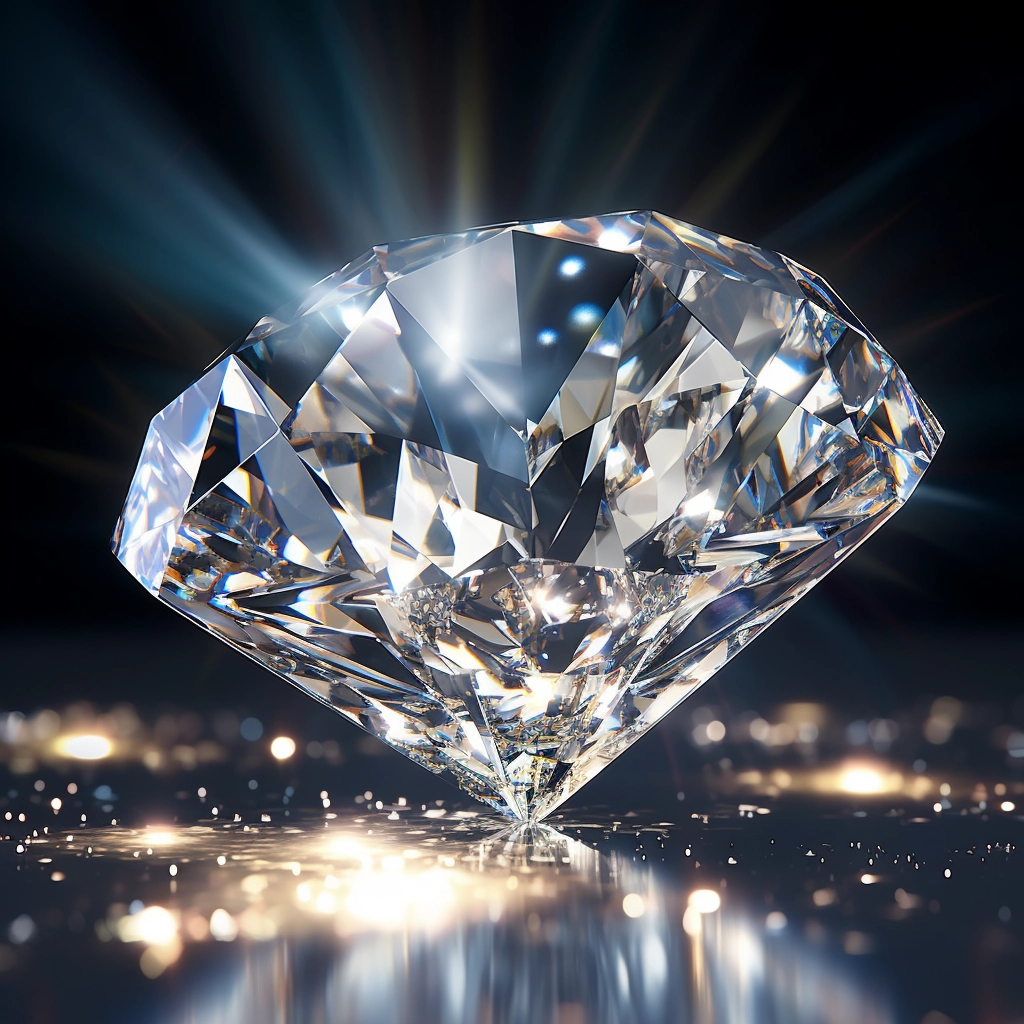 iJewel - Home - Ultra-realistic solutions for the jewelry industry