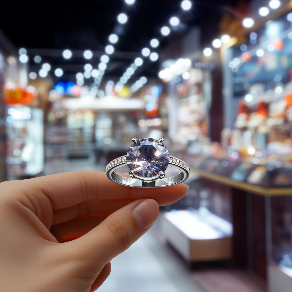 iJewel - Home - Ultra-realistic solutions for the jewelry industry