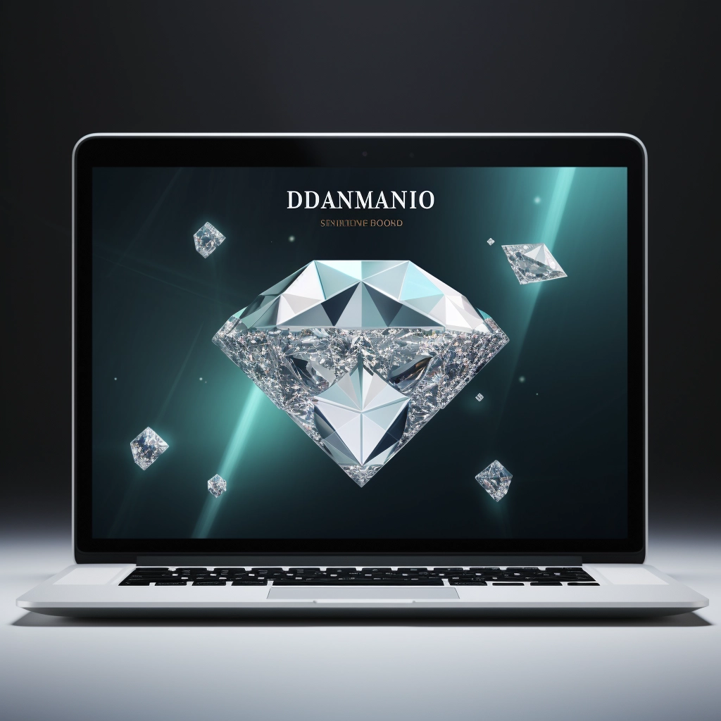 iJewel - Home - Ultra-realistic solutions for the jewelry industry