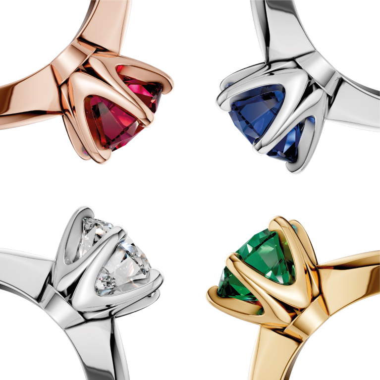 iJewel - Home - Ultra-realistic solutions for the jewelry industry