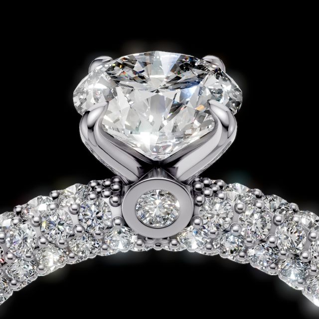 iJewel - Home - Ultra-realistic solutions for the jewelry industry