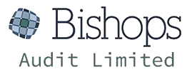 Professional UK Accountants | Bishops Audit Limited