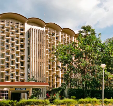 Tetr College of Business- Learn Business by Doing Business