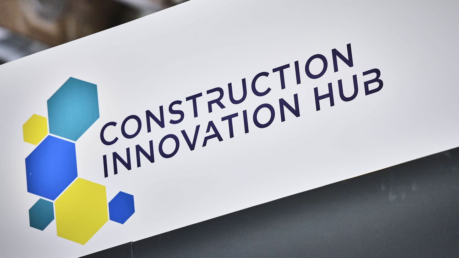 7 initiatives helping UK property and construction companies go digital ...