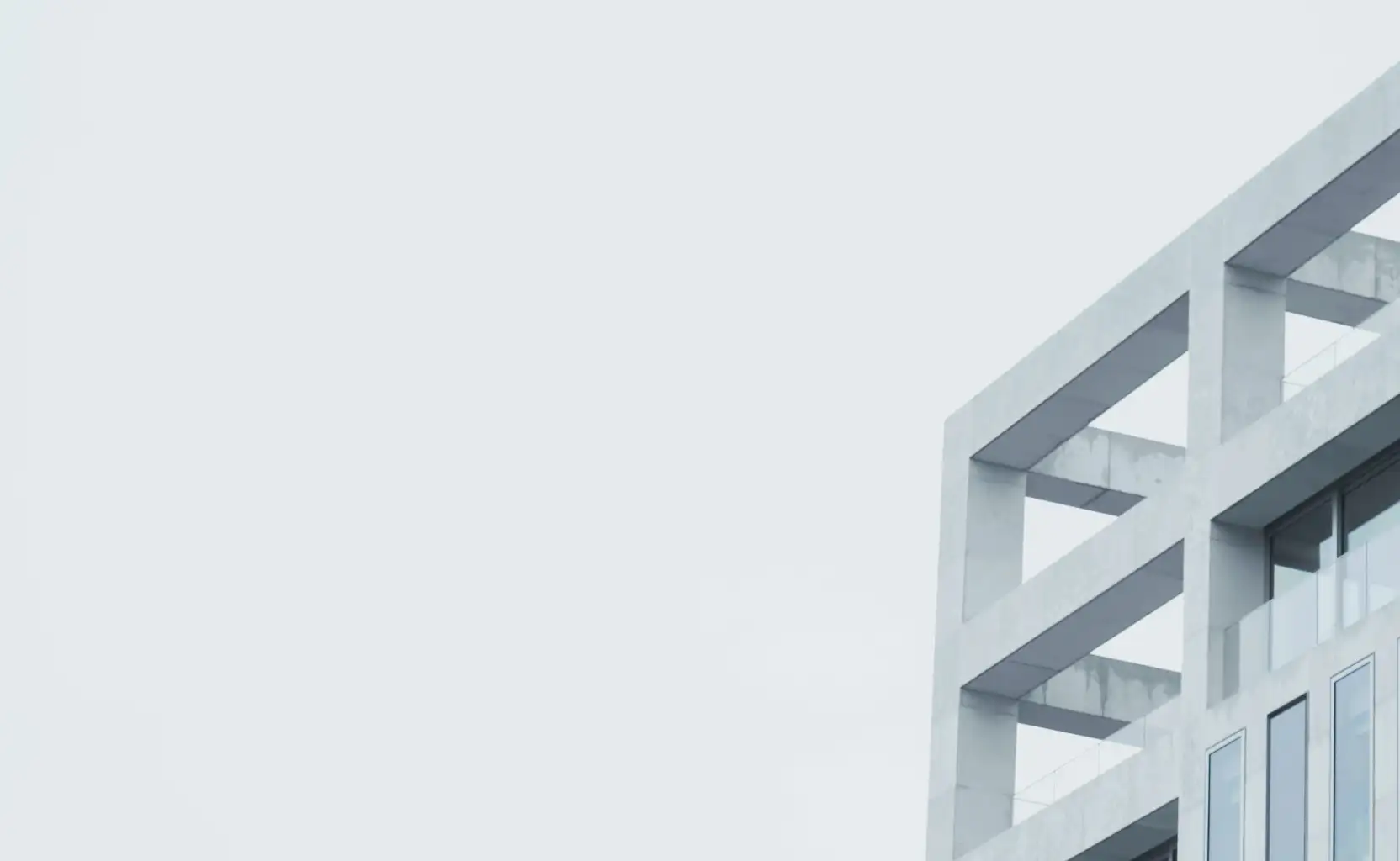 Onboarding at Alasco: Your quick start with the cloud I Alasco Resources