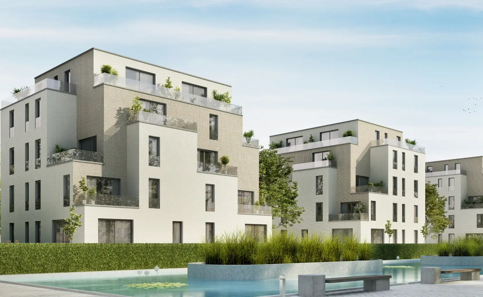 How does agile software development benefit our customers? I Alasco ...