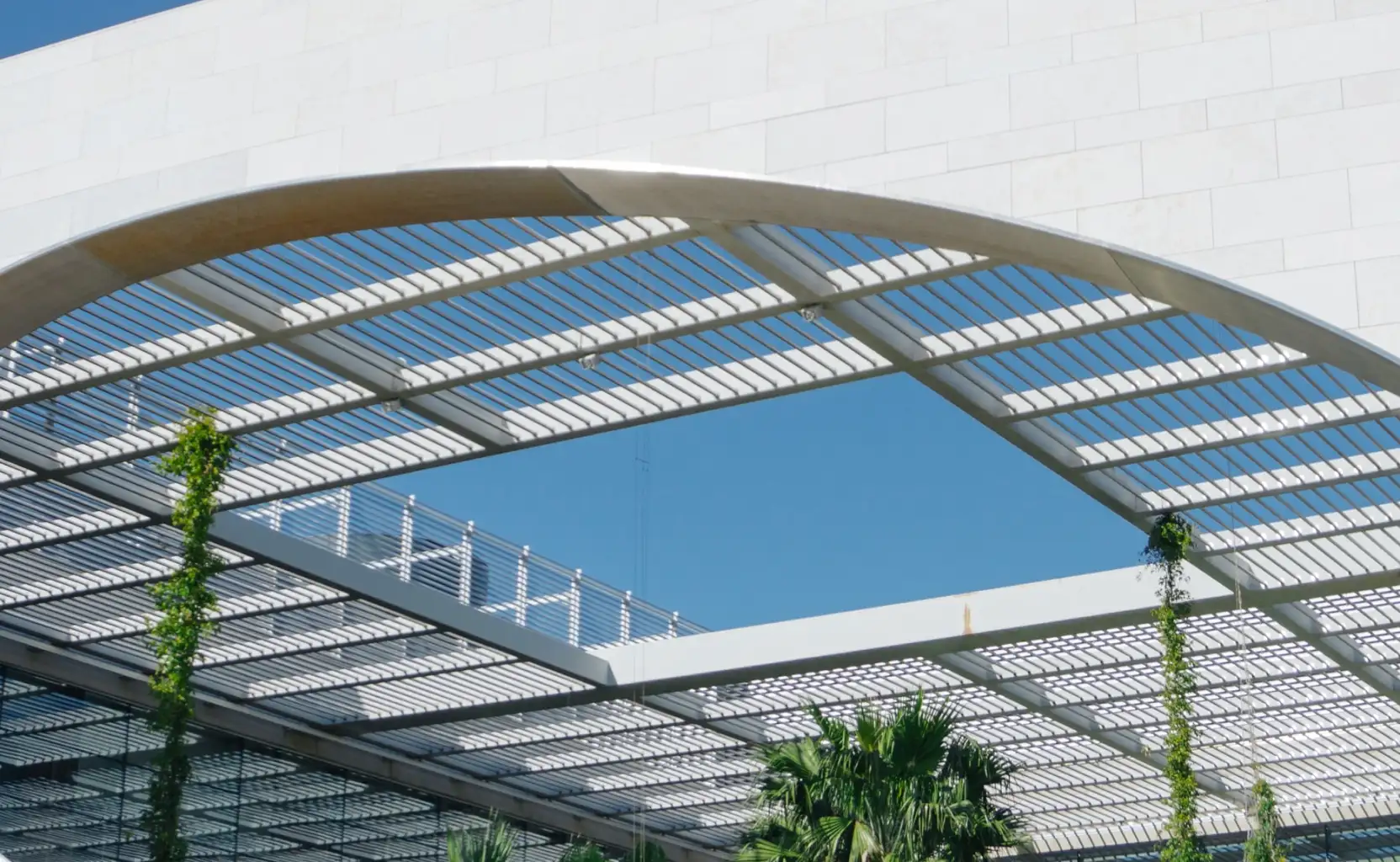 4 signs it’s time for new software and what to do with old systems I ...