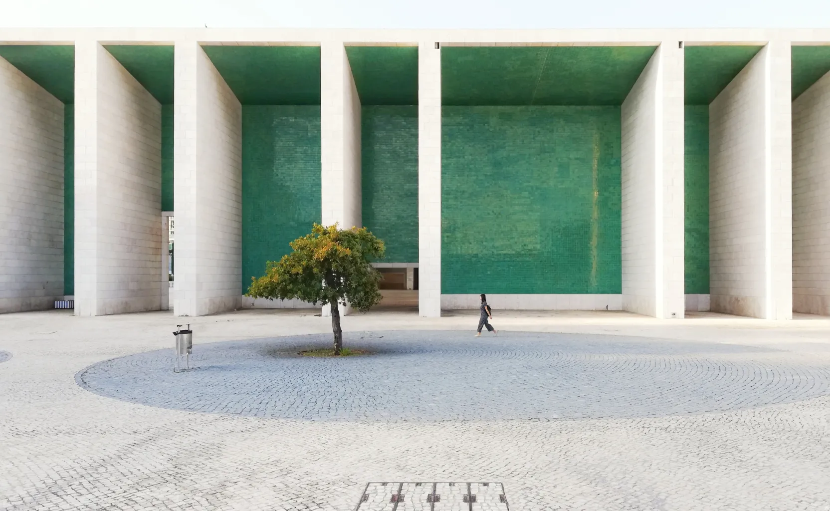 How to choose the right software model for your real estate business I ...