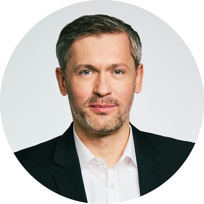 ESG Real Estate Academy: Session 1 – On Demand I Alasco Manage to Net ...