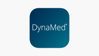 Afya Jaboatão | Biblioteca