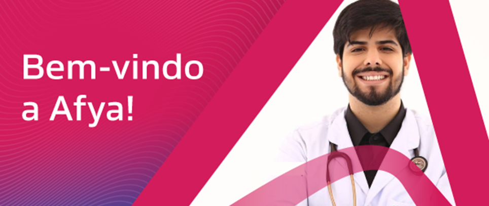 Afya Faculdade de Ciências Médicas Jaboatão