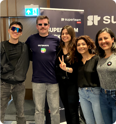 Programlar ve Bootcampler | Patika.dev