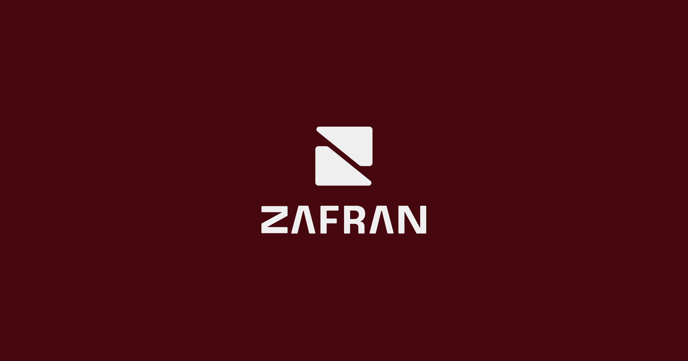 Zafran Security | Risk Mitigation Platform