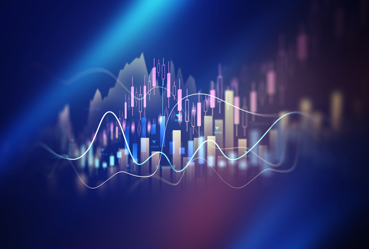 Our Expert Panel Discusses Revenue Effectiveness Key Trend Report