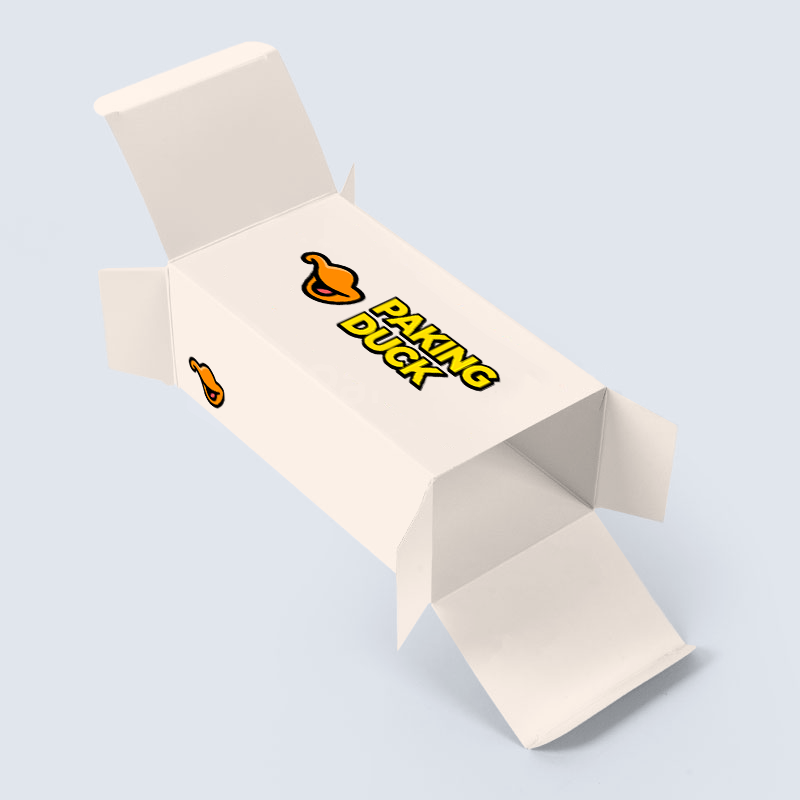 Paking Duck | Get Factory Direct Pricing For Custom Packaging