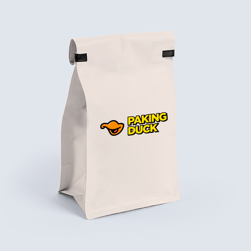 Paking Duck | Get Factory Direct Pricing For Custom Packaging